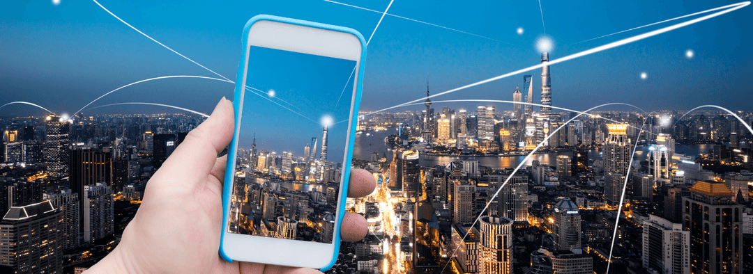 The Evolution and Future of MVNO Technology: A Deep Dive | BeQuick